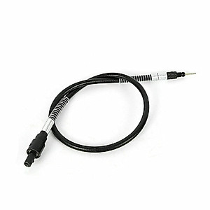 Jewelry Rock Polishing Buffer Machine Kit, 110V 350W Mini Jewelry Rock Table Saw DIY Bench Lathe Polisher for Gem Stone Jade Metal Woodworking with Complete Accessories