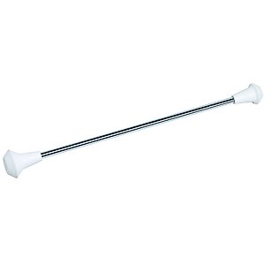 Starline SR23 23-Inch Starlet II Twirling and Marching Baton