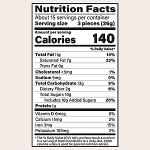 Godiva Masterpieces Dark Chocolate Ganache Heart (13.4 oz.)