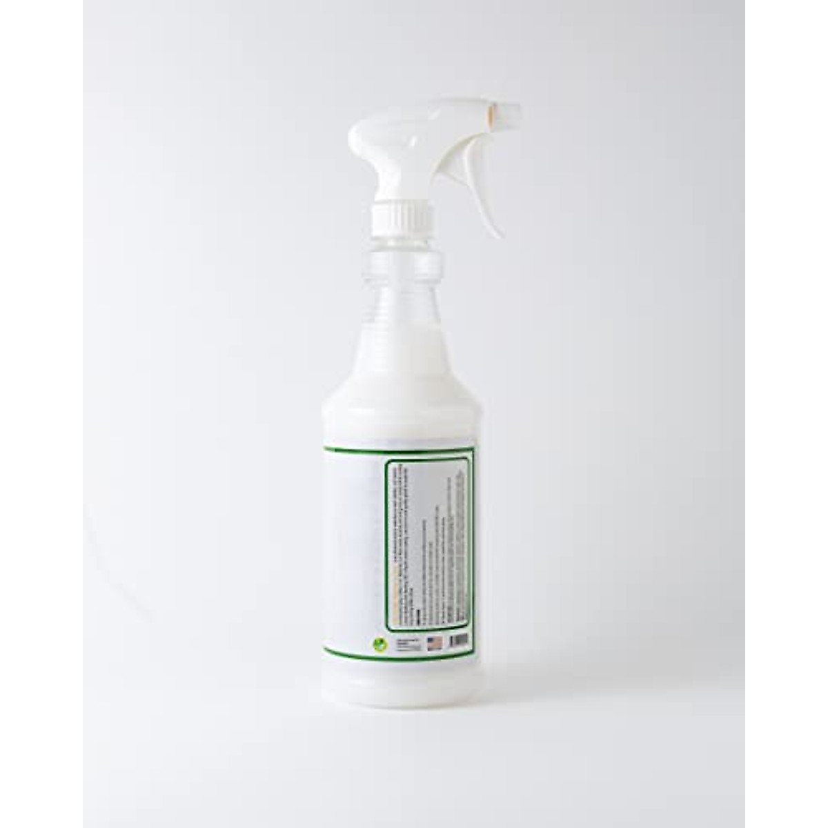 Striker 3-in-1 Ceramic Waterless Car Wash and Protective Coating. Advanced Eco-Friendly Spot Free Cleaning and Detailer Spray – 32 fl. oz.