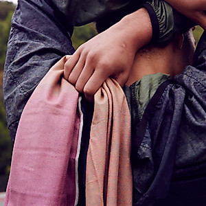 Areté Premium Microfiber Fitness Towel - Eco Non Bleeding Inks - Luxuriously Soft, Absorbent & Quick Drying - Workout Towels to Absorb Sweat - Perfect for - Gym, Yoga, Sport, Cycle & Travel - 16x26.5…