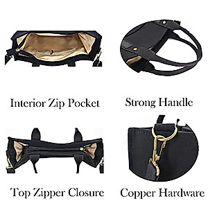 Corduroy Bags Cross body Bag Purse for Women Mini Travel Bags Handbags Eco Bag