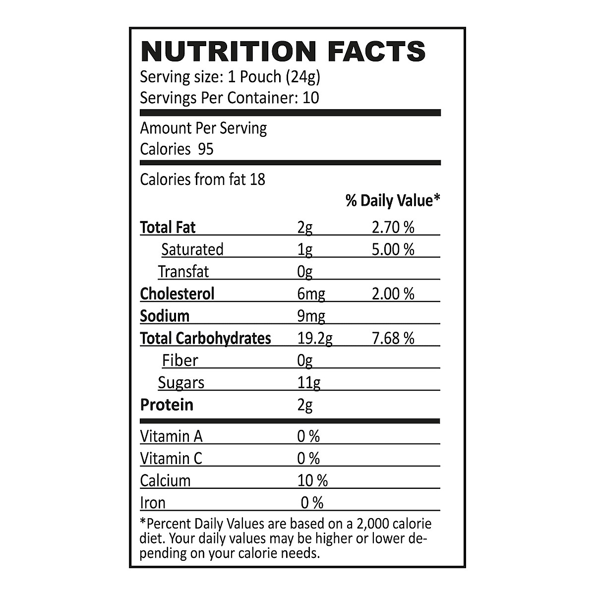 QuikTea Masala Chai Tea Latte 20 Pouches - Packaging May Vary | Single Serve | All Natural & Preservative Free Authentic Instant Chai