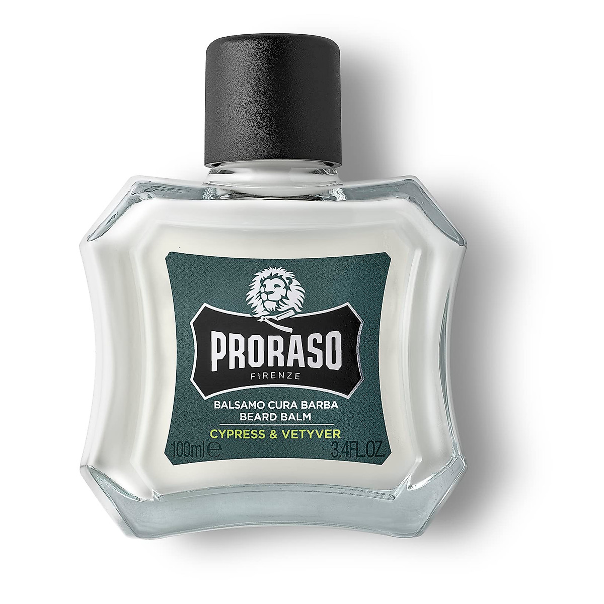 Proraso Beard Balm - Cypress & Vetyver