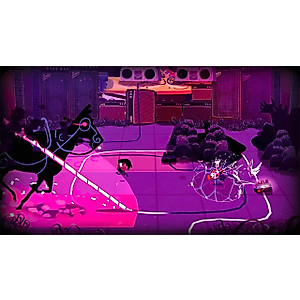 Knights and Bikes (Limited Run #96) (Import)