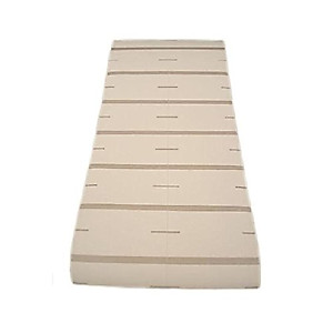 Eaton CHMS Load Center, Circuit Marking Strips, CH Series, for Next to Breaker