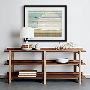 Hotel California by The Eagles inspired song lyric wall art print modern typography sunset music poster summer home decor