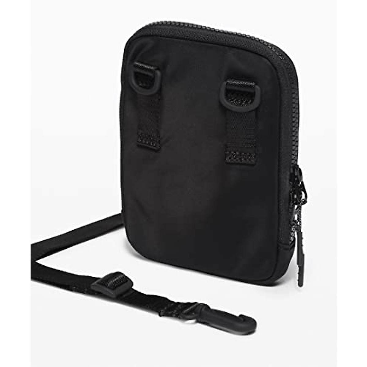 Lululemon Easy Access Crossbody (BLK)