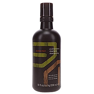 Aveda Men Pure-Formance Shampoo And Conditioner 10 oz Duo set