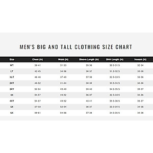 Men’s 100% Merino Wool Bottoms Midweight Base Layer Pants - Multi Use Long Johns - Thermal Underwear - Hiking Men's Base Layer - Hiking Men's Base Layer - Olive Drab - Medium