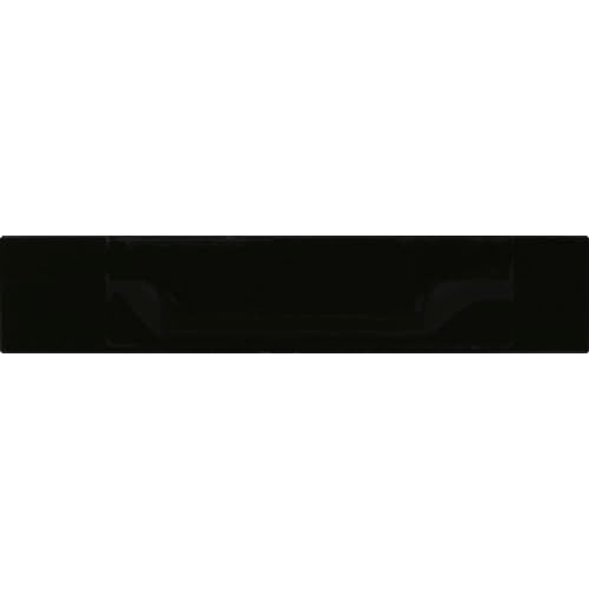 Revlon Face Powder, PhotoReady Blurring Face Makeup, Longwear Medium- Full Coverage with Flawless Finish, Shine & Oil Free-Fragrance Free, 020 Light Medium, 0.30 Oz