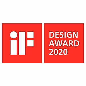 Philips Fidelio X3 Wired Over-Ear Open-Back Headphones, Multi-Layer 50mm diaphragms, Hi-Res Certified, Premium Finishing - Hear The Difference