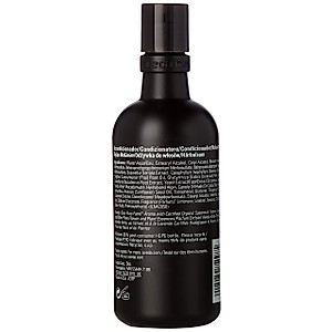 Aveda Men Pure Formance Conditioner, 10 Fl Oz