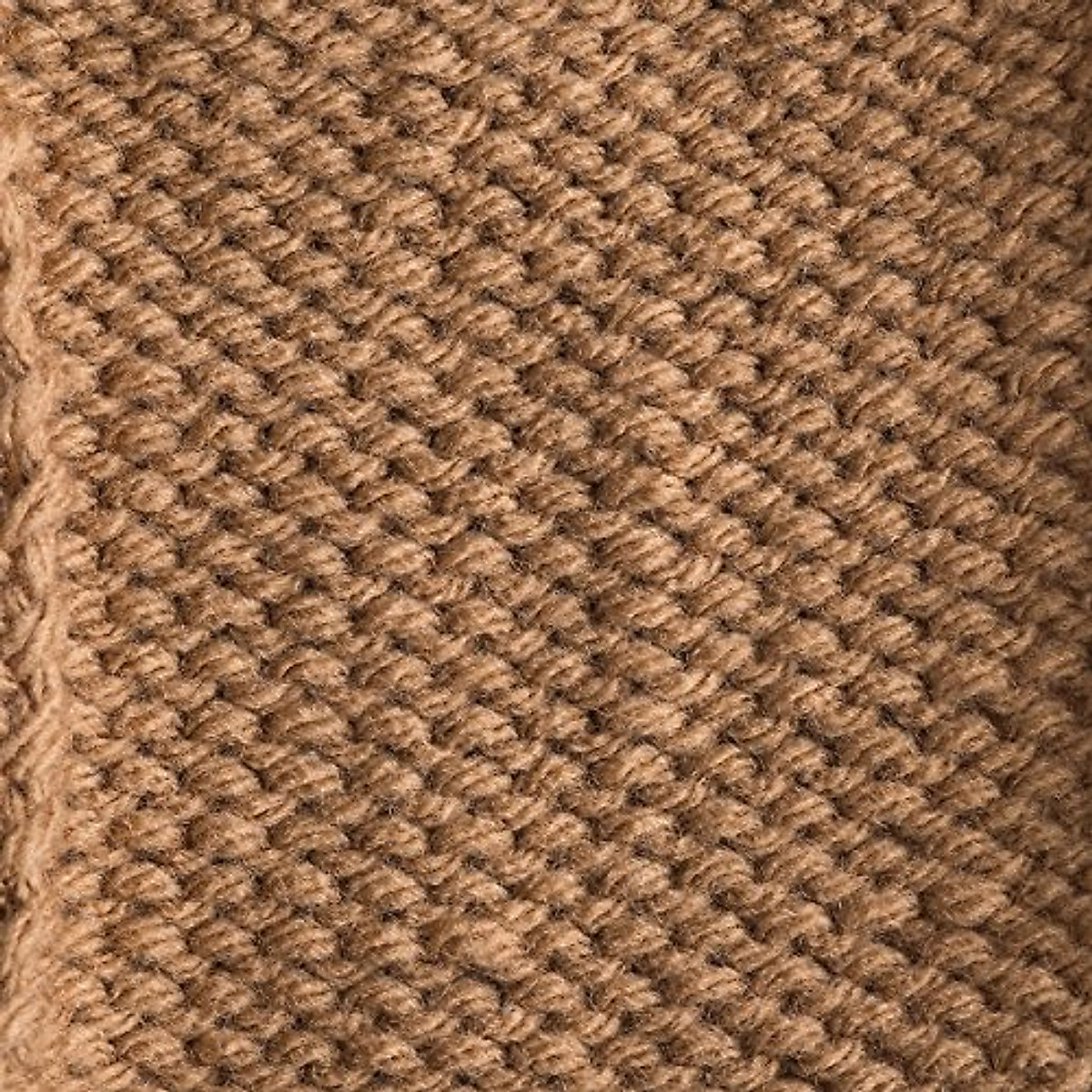 Bernat Super Value Yarn, 5 oz, Topaz, 1 Ball