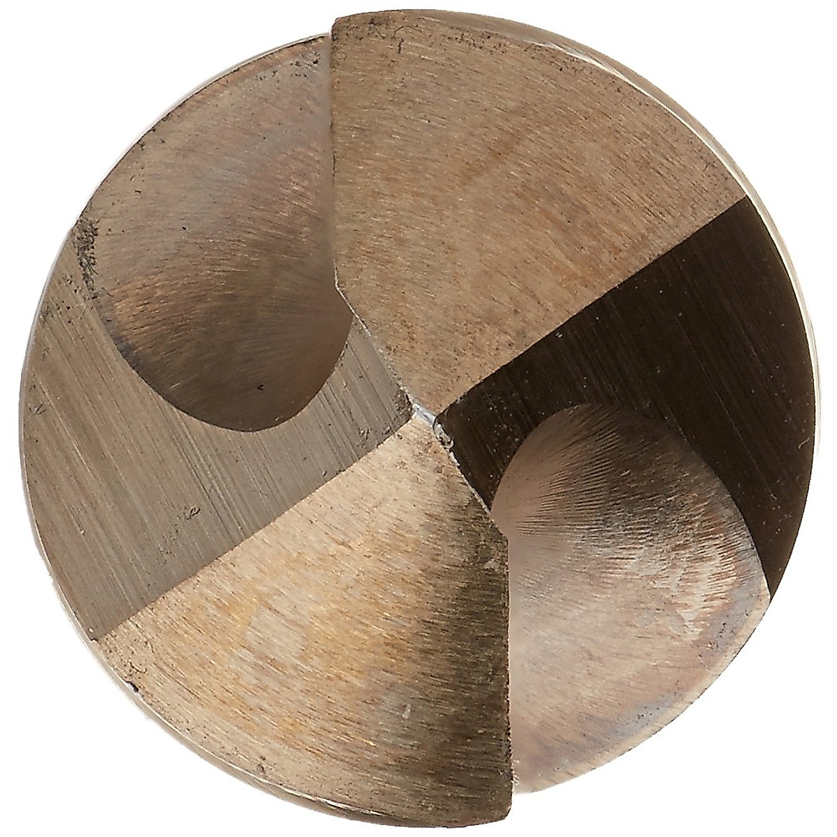 Vermont American 12678 Cobalt Drill Bit, 7/16-Inch by 5-1/2-Inch