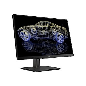 HP Z23N G2 23IN DISP SBY