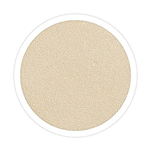 Sandsational Champagne Unity Sand, 1 Pound, Colored Sand for Weddings, Vase Filler, Home Décor, Craft Sand