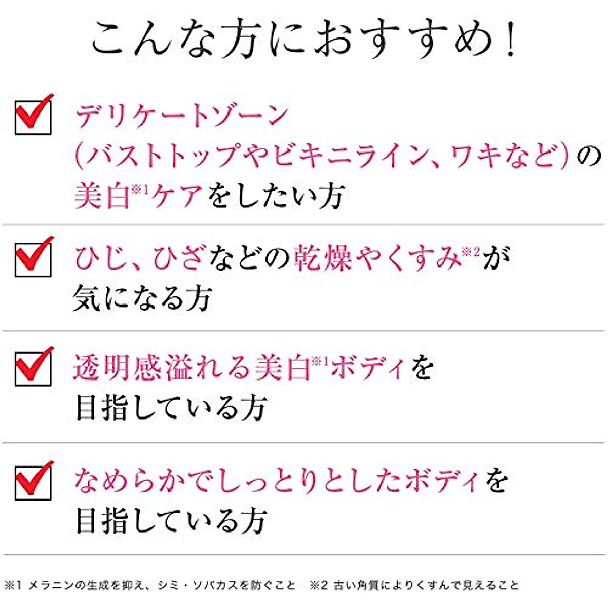 Doctor Sea Lab Body Pink 50 grams