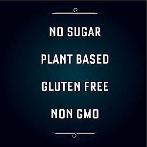 Carbone Pasta Sauce VARIETY PACK of Tomato Basil, Marinara, Arrabbiata, Roasted Garlic, Tomato Sauce Made with Fresh, Natural Ingredients, Non GMO, Vegan, Gluten Free, Low Carb, 24 Fl Oz (Pack of 4)