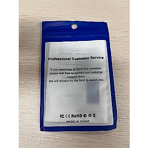 CFast Card Reader, USB 3.0 USB C CFast 2.0 Card Reader, 5Gbps Aluminum CFast Memory Card Adapter for SanDisk, Lexar, Transcend, Sony Card, Read 5 Cards Simultaneously for CFast/CF/SD/TF/XD Card