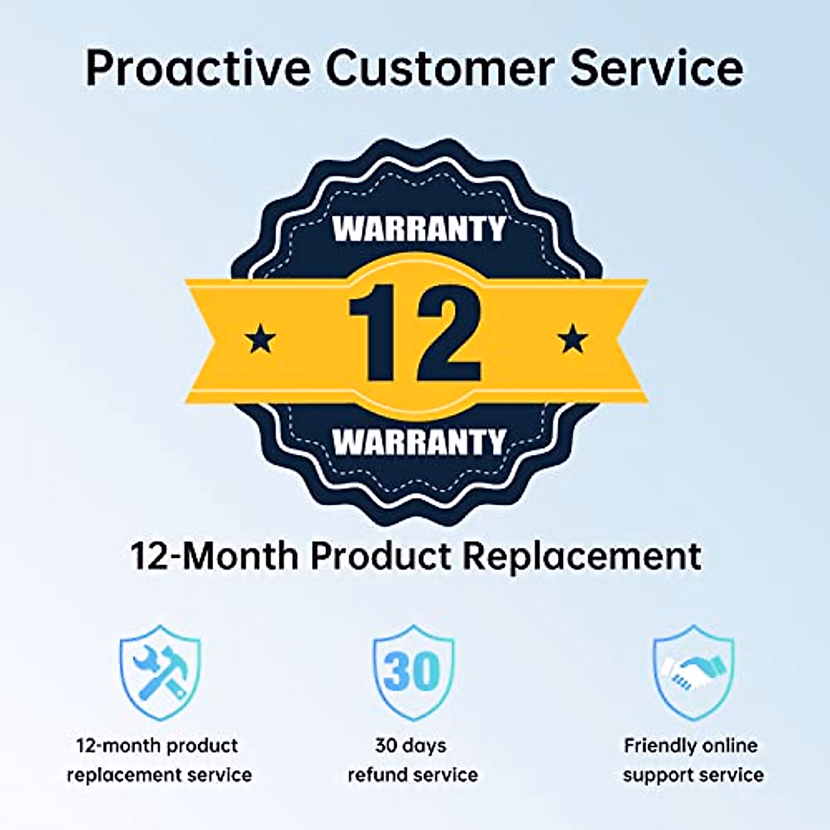 230W Charger for Gigabyte Aero 15 16 Gigabyte A5 A7 Aorus 15G 15P, A17-230P1A A12-230P1A Chicony 230W Eluktronics Laptop Power Adapter 5.5 * 2.5mm-Tip