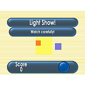 Gsn Presents: Family Gameshow - Nintendo Wii