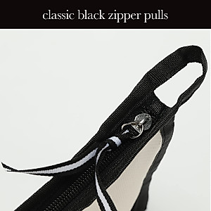 Inspirational Cheerleading Coach Gifts for Women Cosmetic Bag Travel Makeup Bag Funny Cheerleader Coach Cheer Coach Gift Thank You Gifts for Women Cheer Mom Wife Teacher Friends Sister Coworker