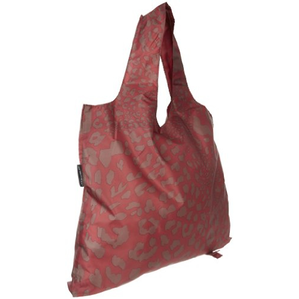 Envirosax Savanna SA.B2 Shoulder Bag,Multi B2,One Size