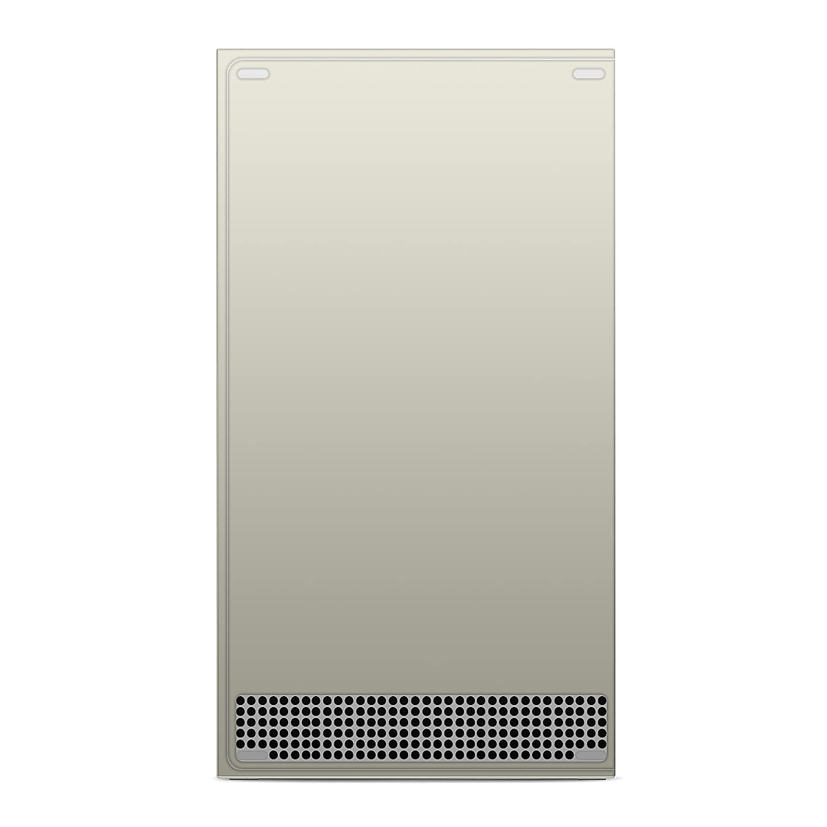 Head Case Designs Officially Licensed Mark Ashkenazi Horse Art Mix Vinyl Sticker Gaming Skin Decal Cover Compatible With Xbox Series S Console