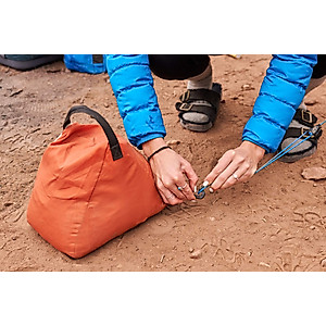 Kelty Sand Bag Stake