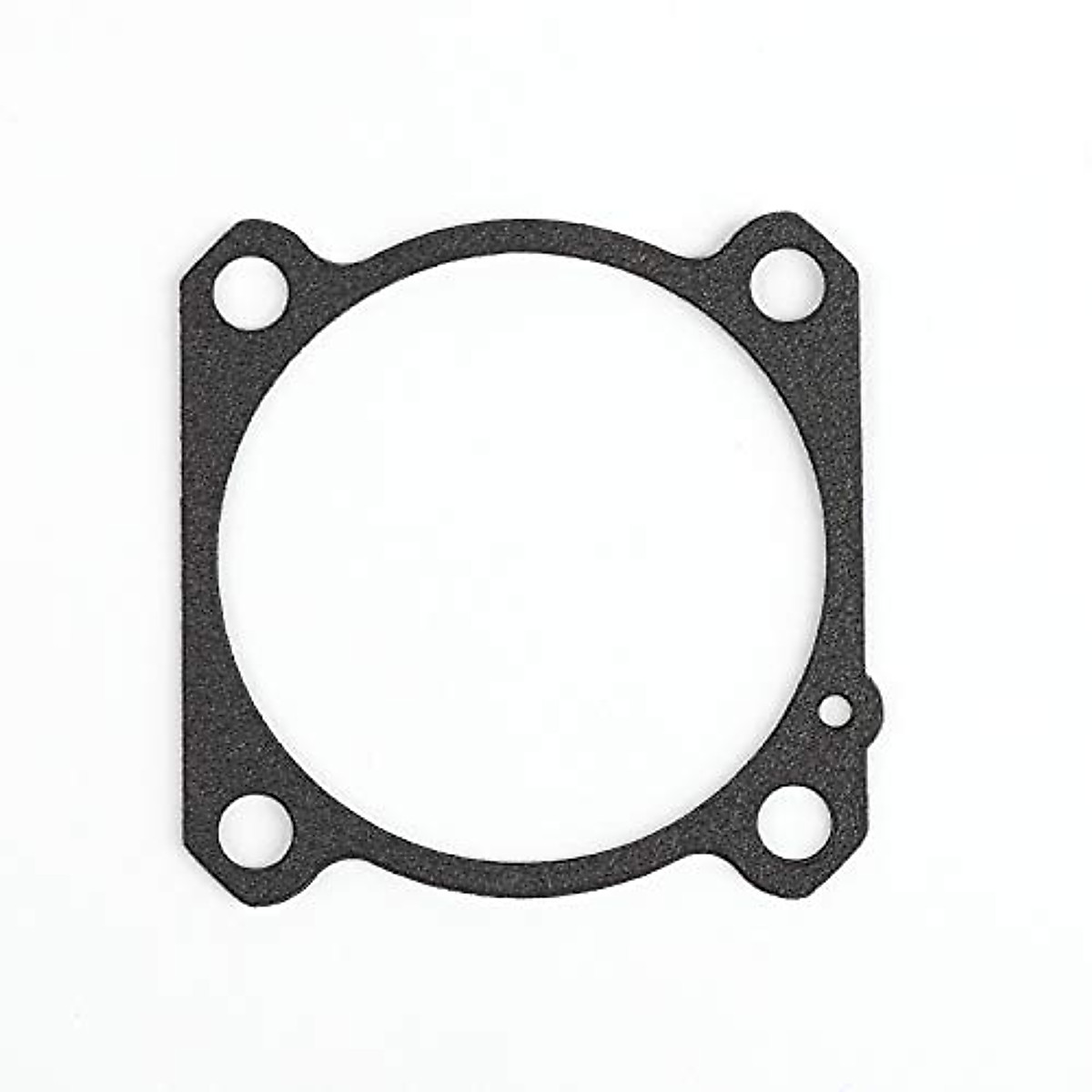 KingOu NR2183 Gasket Kit For Hitachi NR83A2/3/5 Framing Nailer Replacement