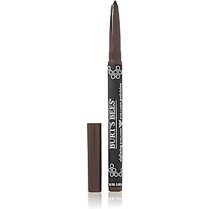 Burts Bees Onyx Defining Retractable Eyeliner, 0.14 GR,Pencil