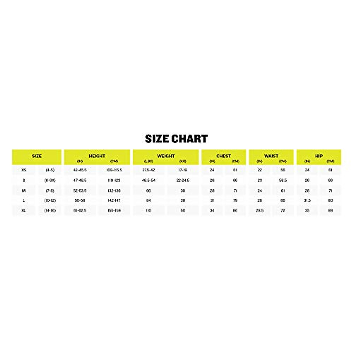 C9 Champion girls Performance Tank Yoga Shirt, Purple Shell Heather, Large US