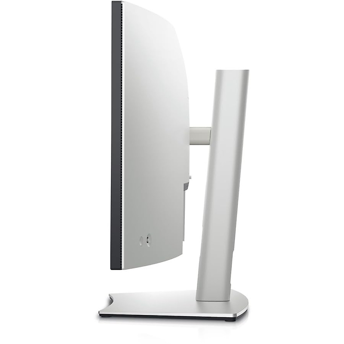 Dell UltraSharp U3423WE 34.1" WQHD Curved Screen WLED LCD Monitor - 21:9