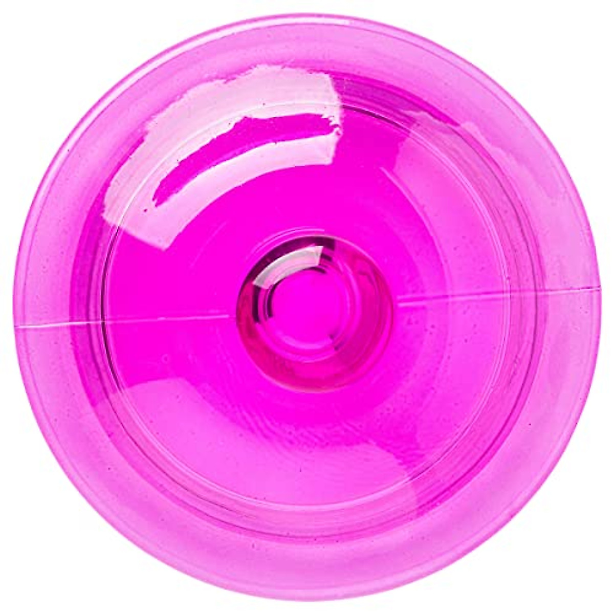 Silver Buffalo Harry Potter Honeydukes Treats Glass Jar with Lid, 6 Inches