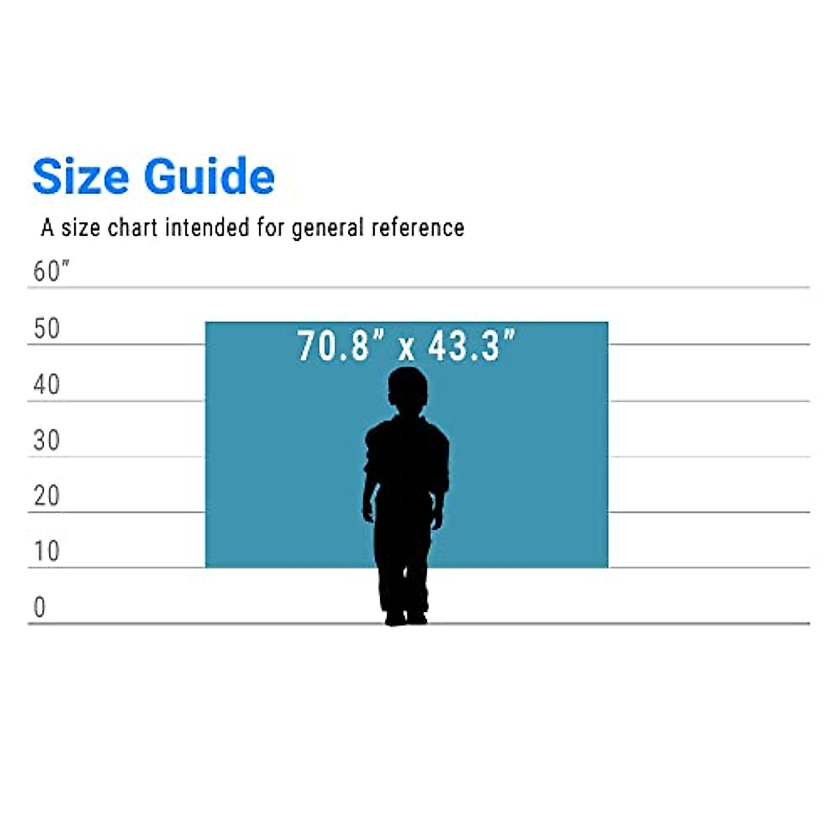 Funnytree 70.8" x 43.3" Money Birthday Backdrop Green Happy Birthday Party Banner Glitter Diamond Luxury Champagne Background Supplies Cake Table Decor Gifts Photobooth Props