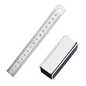 Bigstone 28 PCS Gundam Model Tools Kit Hobby Building Tools Set for Cars, Airplanes, Buildings, Gundam, Robots Models Building Repairing and Fixing ext.