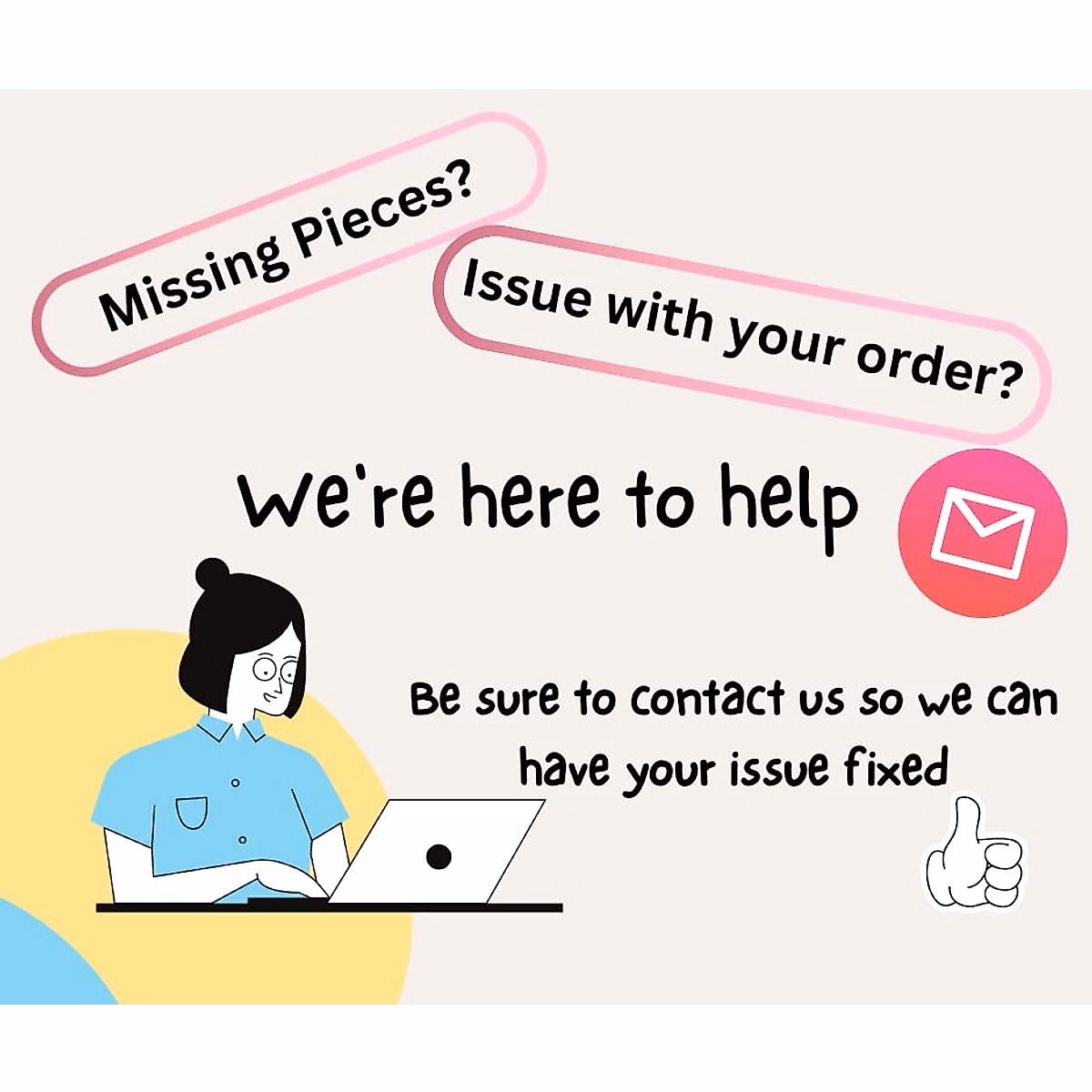 Miniature Joy House Kit Pet Shop - DIY Miniature Dollhouse Kit - Tiny House Building Kit with Furniture for Adults - Creative Miniature Craft Kits ( No Dust Cover)