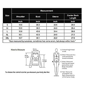 Bluetime Women Pullover Sweatshirt with Pocket Color Block Long Sleeve Fall Tops Shirts Leopard Hoodies (XL, Leopard Olive Green)