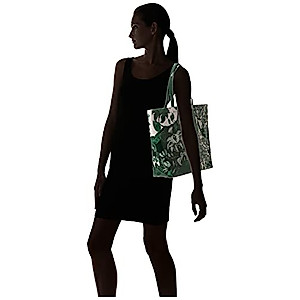 Ted Baker Rolacon Tote Turquoise One Size