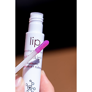 LifeCell Lip Plumping Treatment