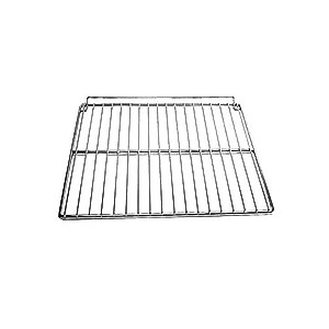 VULCAN-HART Oven Shelf 12718