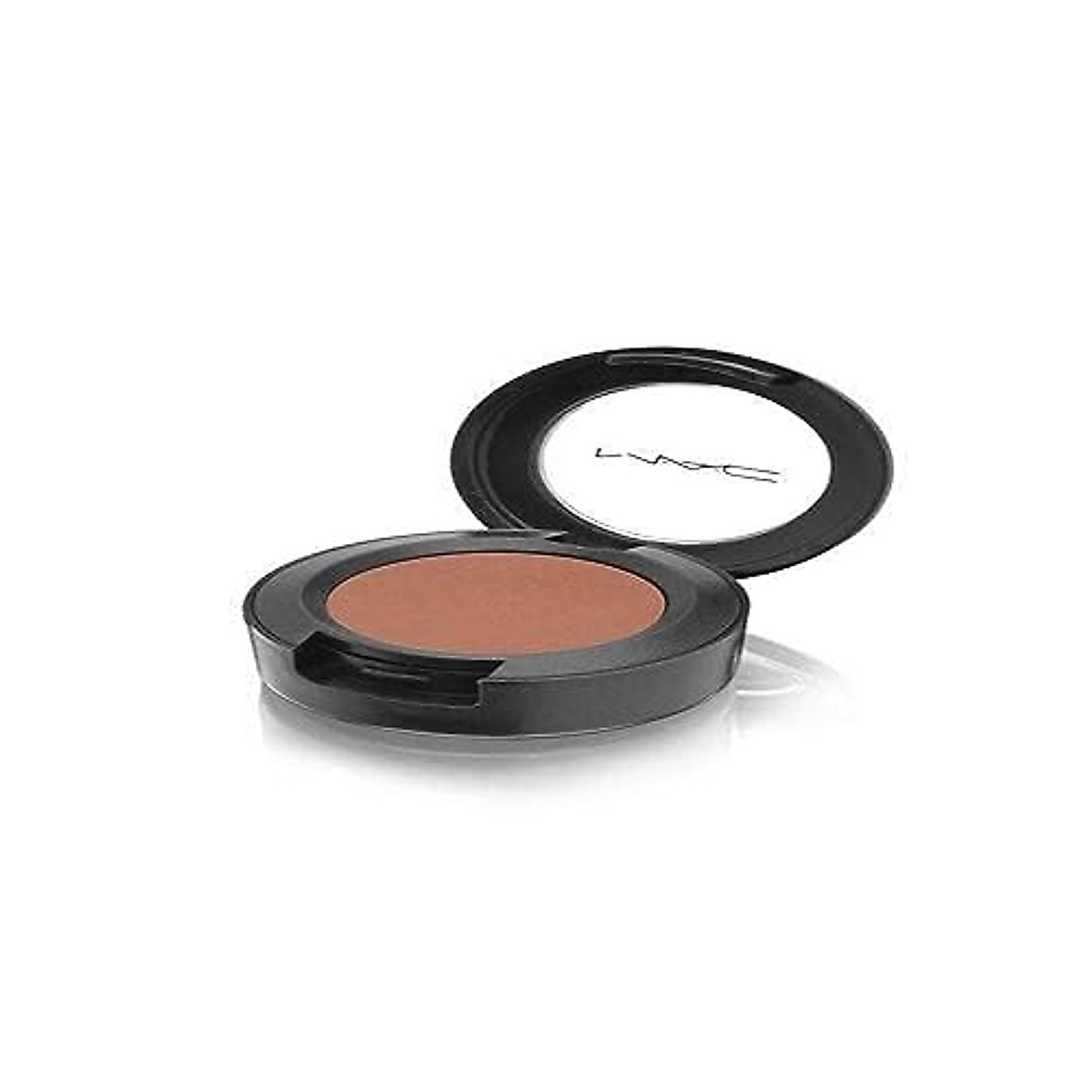 MAC Eye Shadow #A47 Brown Script 1.5 Gram