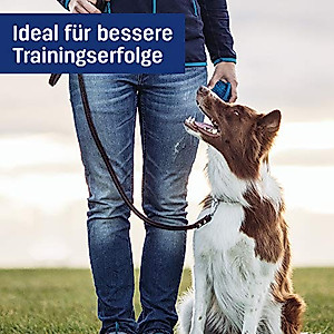 ADAPTIL Calming Pheromone Collar for Dogs, Small