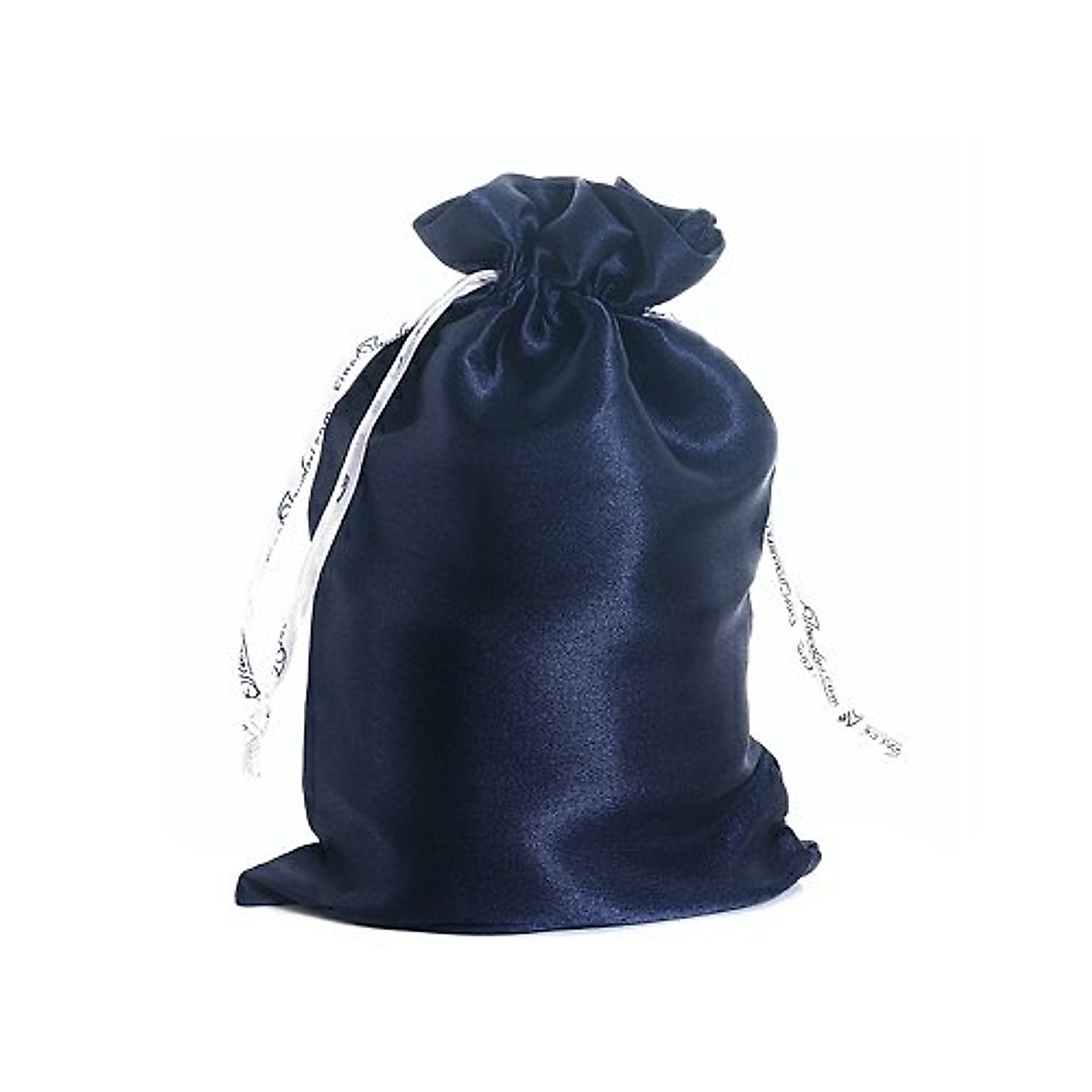 FJC Finejewelers 2.5mm Amethyst Band/Ring Sterling Silver Size 7