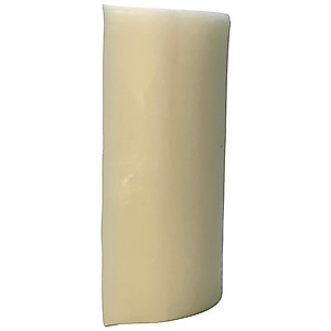 Prohibition Soap | Rosemary Mint | Goat Milk Soap Bar for Men or Women