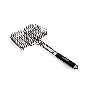 Cuisinart CNTB-422 Simply Grilling Nonstick Grilling Basket