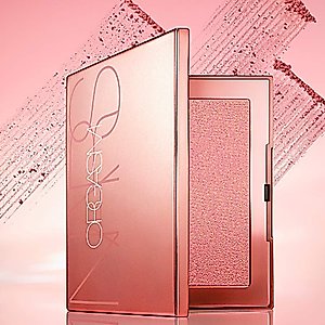 Orgasm Blush Limited Edition Oversized for NARS,0.28 oz. Pink