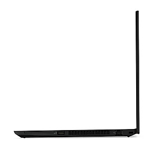 Lenovo ThinkPad T14 Gen 2 14" FHD Business Laptop, Intel Core i5-1135G7, 16GB RAM, 512GB SSD, Webcam, HDMI, Wi-Fi 6, Backlit Keyboard, RJ-45, Windows 11 Pro