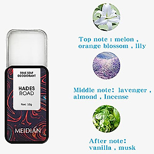 Birdfly Hommelure Fheromotherapy Solid Perfume Set, NaturalAddict Pheromotherapy Solid Perfume, Portable Pocket Solid Fragrance Balm, Pheromone Cologne for Men Attract Women (A: 1 set)